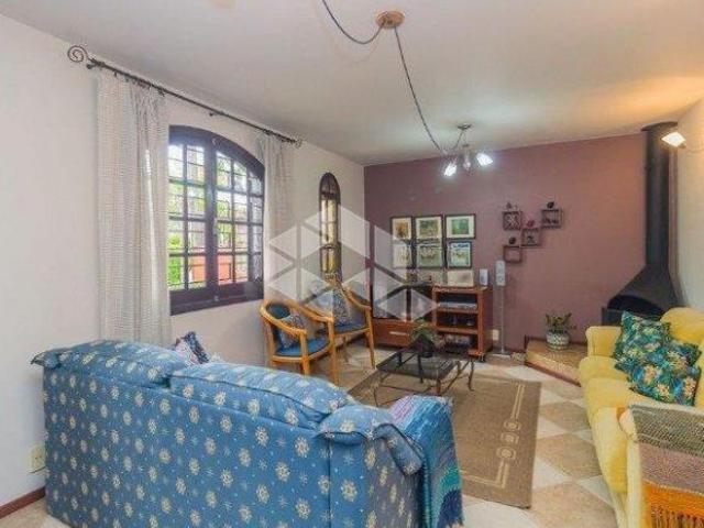 casa de 4 dormitorios