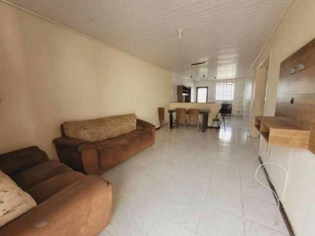 Casa de 4 dormitórios à venda no Bairro Cristo Redentor, Porto Alegre
