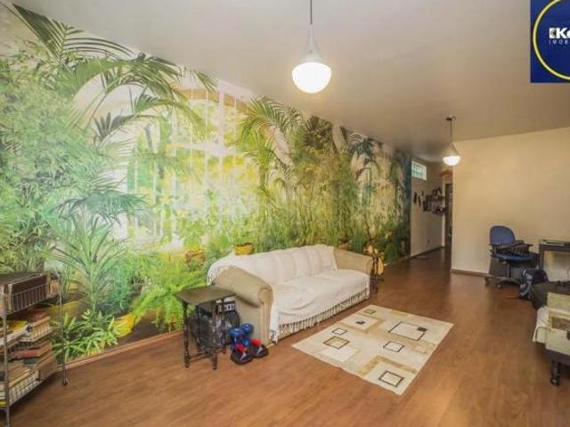 Casa de 4 dormitórios à venda no Bairro Santa Tereza Porto Alegre