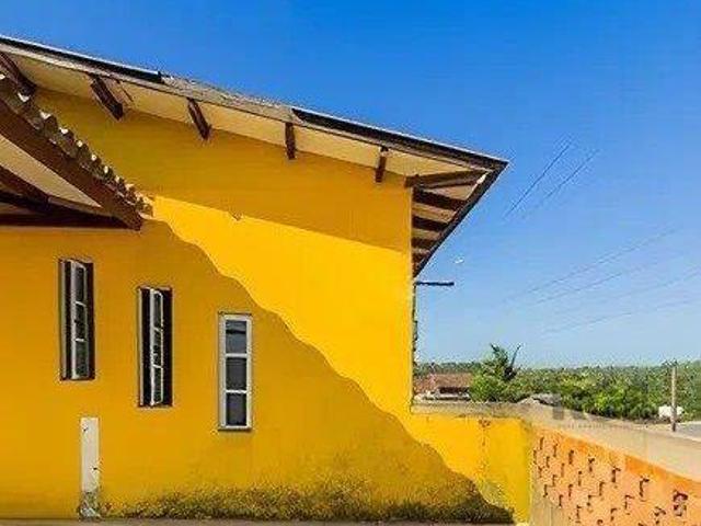 casa de 4 dormitórios, no bairro Lomba do Pinheiro