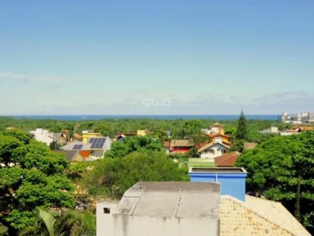 Casa de 4 Dormitórios no Rio Tavares
