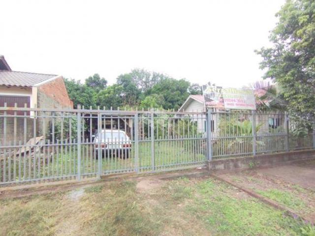 Casa de 4 dormitórios na João Alves