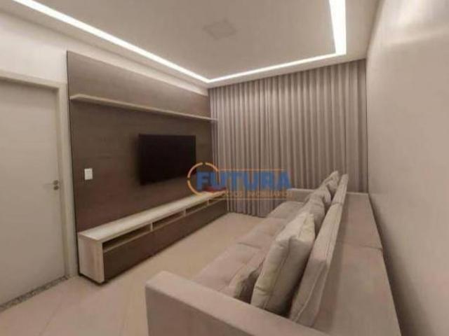 Casa de 4 suítes à venda por R$ 1.330.000 Rua 12 Chácara 140/1 Vicente Pires Vicente Pires/DF