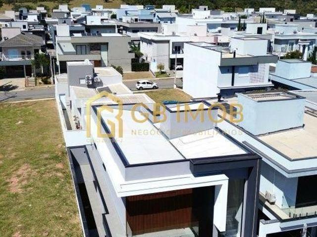 Casa de 4 suítes Reserva Ermida