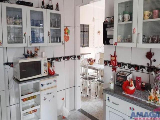 Casa de 4 quartos