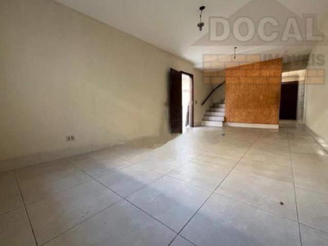 Casa de 4 quartos, 1 suíte, 2 salas, 3 vagas na Taboão da Serra SP, Parque Monte Alegre 150m²