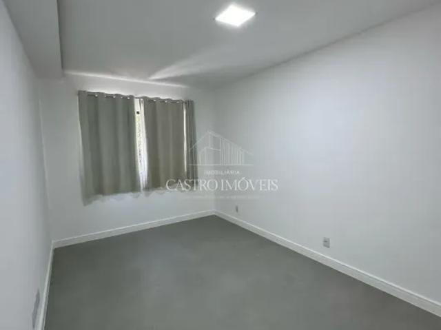 Casa de 4 quartos 350m² Recreio dos Bandeirantes