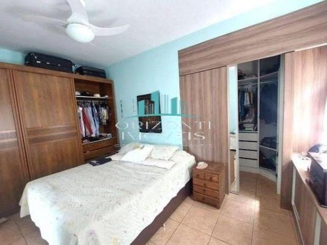 Casa de 4 quartos 3 Suítes e 5 vagas em Vespasiano
