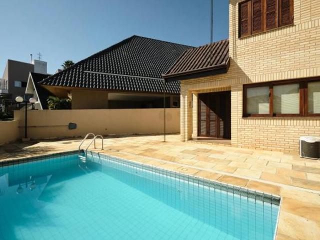 Casa de 4 quartos à Venda no Condomínio Westside | Campo Comprido Curitiba