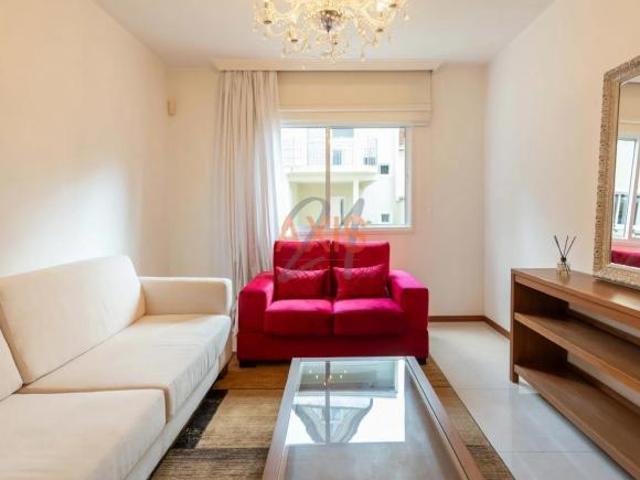 Casa de 4 Quartos à Venda no Condomínio Villaggio Taormina | Bom Retiro Curitiba