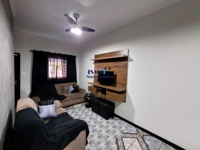 Casa de 4 quartos à Venda no Vila Industrial, Campinas, SP