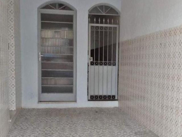 Casa de 4 quartos com suíte e garagem em Varginha, Itajubá MG: 249,07m² de conforto e elegância!