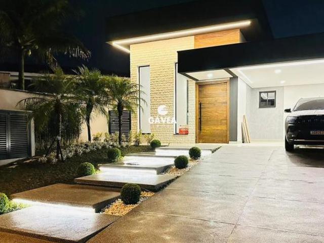 Casa de 4 quartos em Bertioga