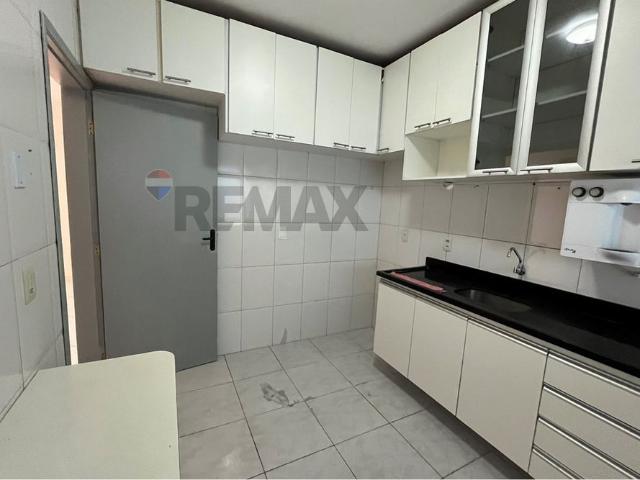 Casa de 4 Quartos em Condomínio, em Abrantes