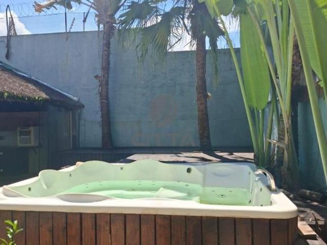 Casa de 4 quartos em Condomínio Villa Siciliana, bairro Vila Brandina em Campina