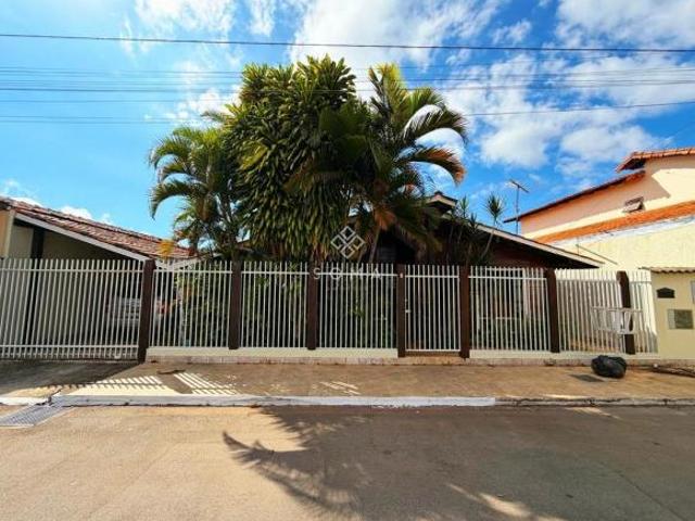 CASA DE 4 QUARTOS NO CONDOMÍNIO PARQUE JARDIM DAS PAINEIRS – JARDIM BOTÂNICO