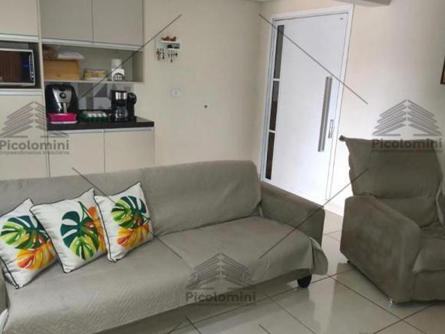 Casa de 4 Quartos no Jardim Bom Clima Guarulhos SP: 1 Suíte, 1 Sala, 3 Banheiros, 2 Vagas, 170m²!