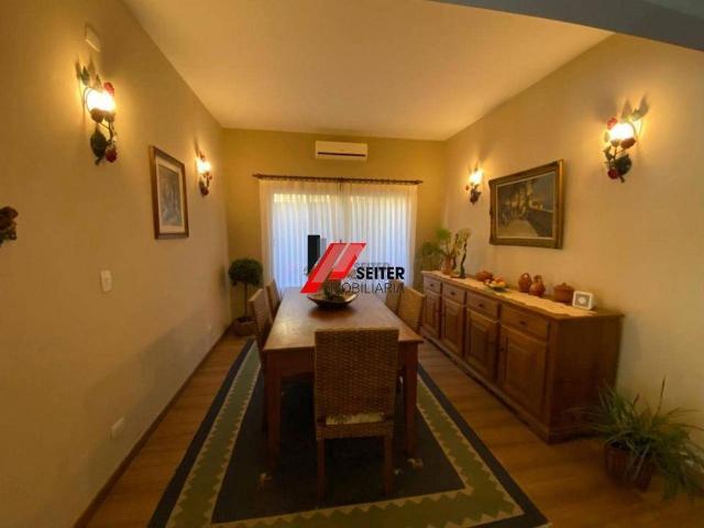 Casa de 4 Quartos Para Alugar Na 5 Ruas Do Rio Tavares Em Florianópolis