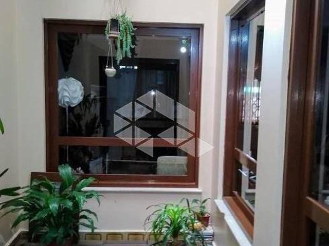 casa de 540m² com 4 dormitórios