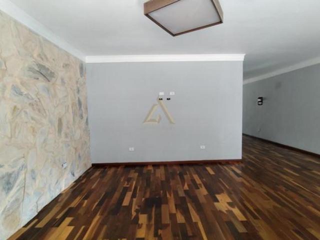 Casa de 550 m², 5 quartos em Portal das Acácias, Santana de Parnaíba