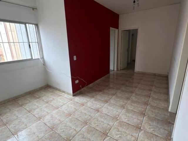 Casa de 56 m², 2 quartos em Picanço, Guarulhos
