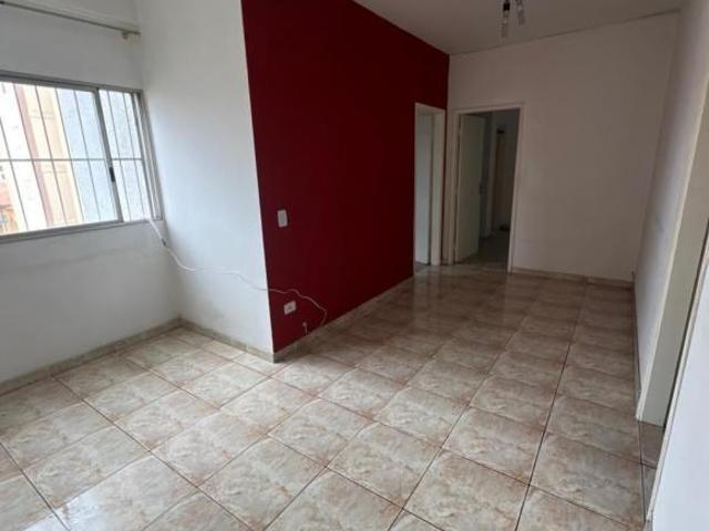 Casa de 56 m², 2 quartos em Picanço, Guarulhos