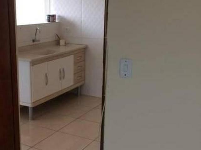 Casa de 575 m², 5 quartos em Santa Maria, Osasco