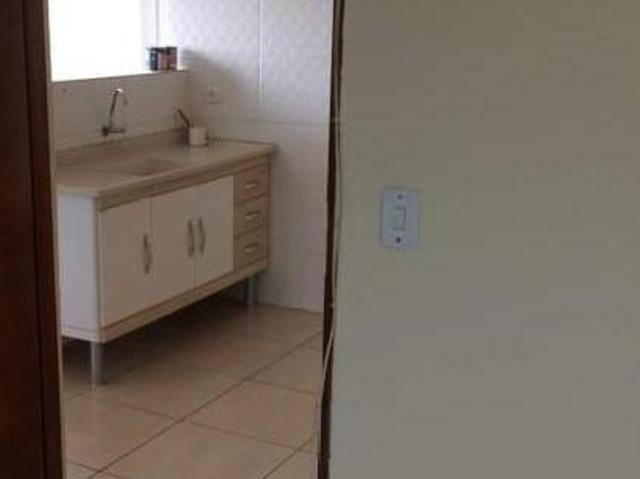 Casa de 575 m², 5 quartos em Santa Maria, Osasco