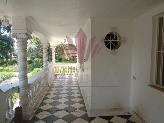 Casa de 500 m² à venda Pindamonhangaba, Brasil