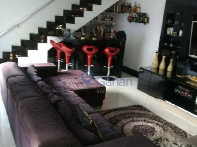 Casa de 500 m² com 4 dormitórios à venda em Sacomã São Paulo/SP