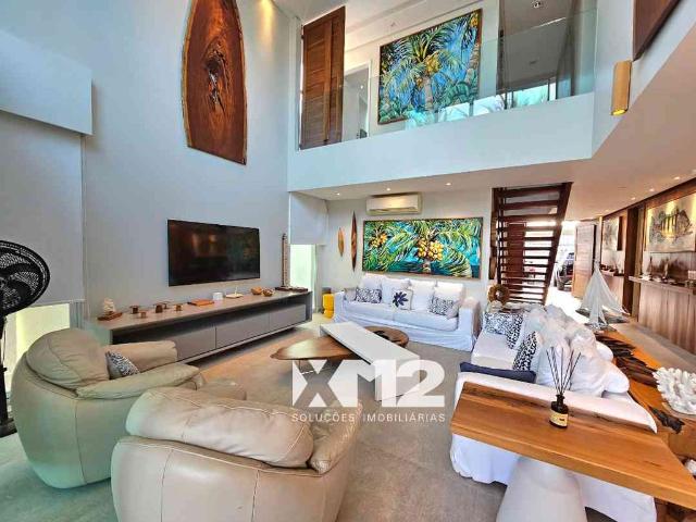 Casa de 500 m² vendas Serrambi, Ipojuca, Pernambuco