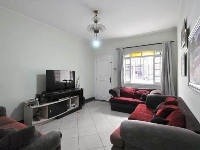 Casa de 500 m², 5 quartos em km 18, Osasco