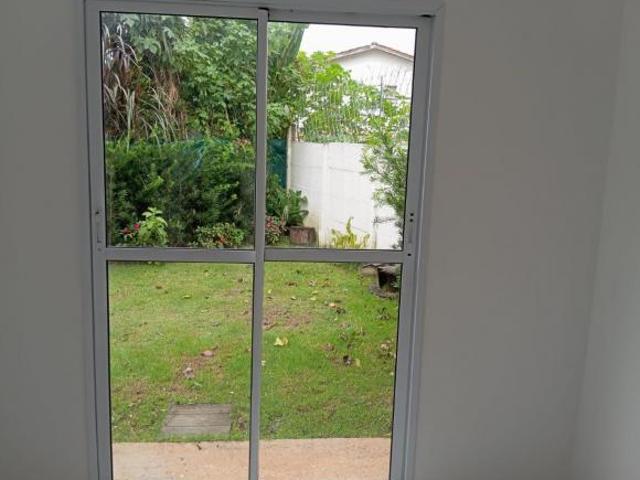 Casa de 50 m², 2 quartos em Vargem Grande Paulista, Cotia