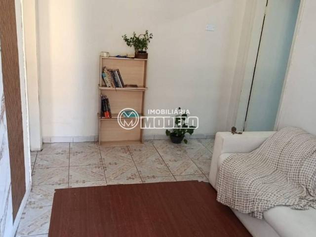 Casa de 50 m² Piracicamirim Piracicaba, aluguel por R$ 1.500/mês
