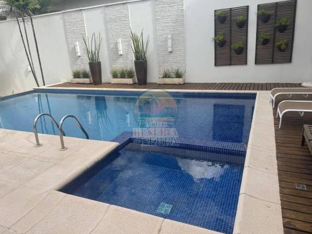 Casa de 511m² a venda ou locação no condomínio Reserva da Serra Jundiaí