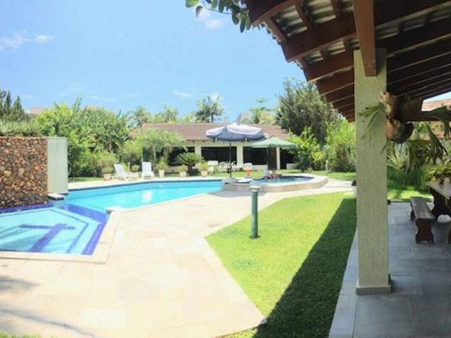 Casa de 512 m² Acapulco Guarujá, à venda por R$ 3.500.000 ou aluguel por R$ 17.000/mês