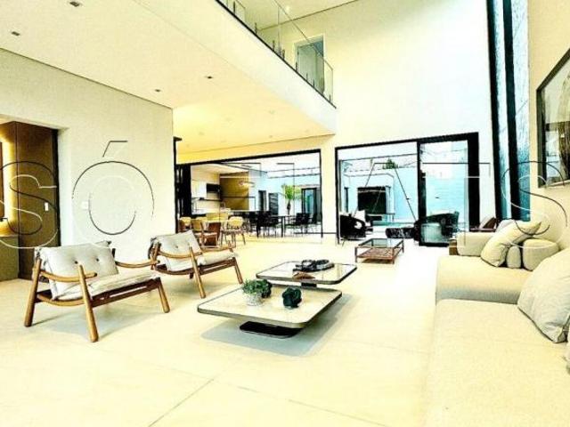 Casa de 525m² à venda no Jardim Acapulco Guarujá