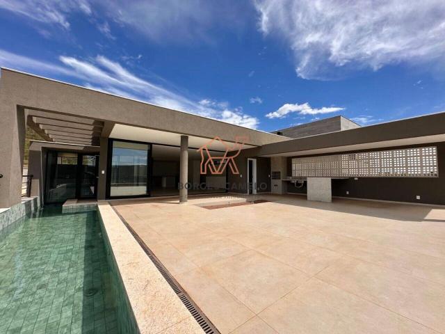 Casa de 529 m² na Tocantins Alphaville Lagoa dos Ingleses Nova Lima MG, à venda por R$ 9.150.000 ou aluguel por R$ 26.000/mês