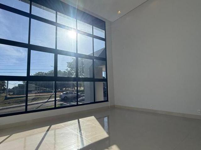 Casa de 530 m² com 07 suítes á venda no Condominio Recanto das Aguas Goianira Go