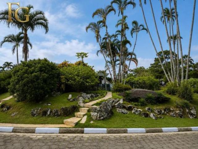 Casa de 5 suítes | Condomínio Ponta das Toninhas Toninhas Ubatuba SP