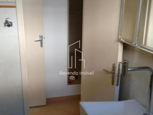 Casa de 5 quartos, 2 suítes na Vila Fachini, São Paulo SP: 200m², 4 banheiros, 2 vagas Imóvel impe