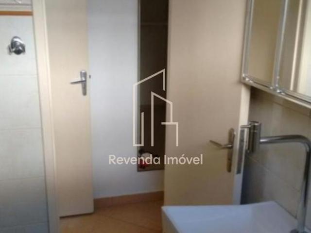 Casa de 5 quartos, 2 suítes na Vila Fachini, São Paulo SP: 200m², 4 banheiros, 2 vagas Imóvel impe