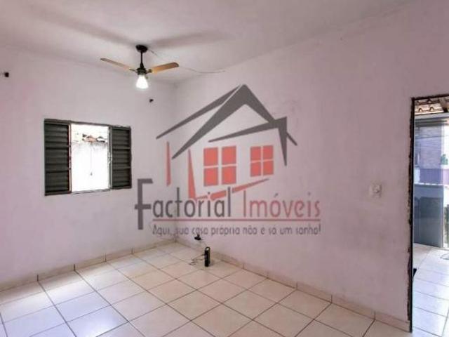 Casa de 5 quartos à venda no bairro Jardim Leblon – Belo Horizonte/MG