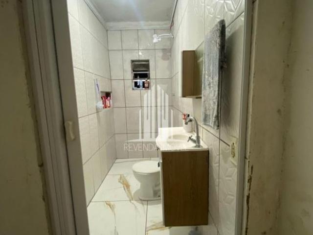 Casa de 5 quartos com 4 casas independentes em Serraria, Diadema SP: oportunidad