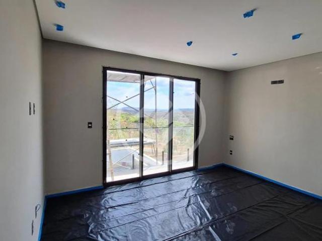 Casa de 5 quartos condominio toscana