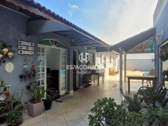 Casa de 5 quartos para Alugar no Bairro Vila Suíça em Indaiatuba/SP