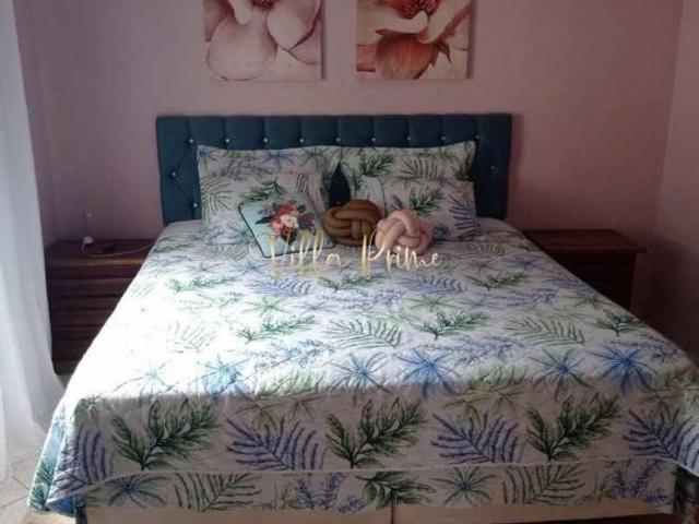 Casa de 5 quartos, Roncon, Ribeirão Pires R$ 780 mil, Cod: 865