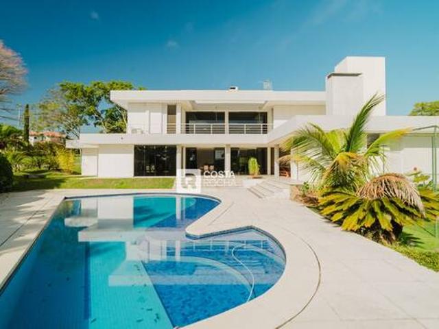 Casa de 650 m² Condomínio Haras Paineiras Salto, à venda por R$ 3.900.000 ou aluguel por R$ 20.000/mês
