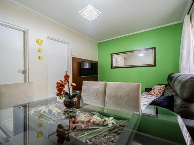 Casa de 65 m² com 2 quartos à venda em Quitaúna