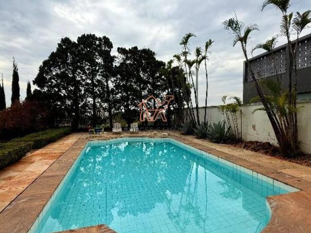Casa de 660 m² na Roberto Alvarenga de Paula Mangabeiras Belo Horizonte MG, aluguel por R$ 20.000/mês